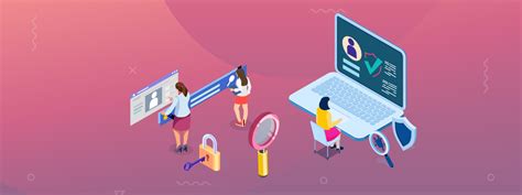 The Cybersecurity Guide The Computing Australia Group