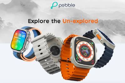 印度公司欲开卖山寨版Apple Watch Ultra售价约336元 印度 apple watch 智能手表 手机 新浪科技 新浪网