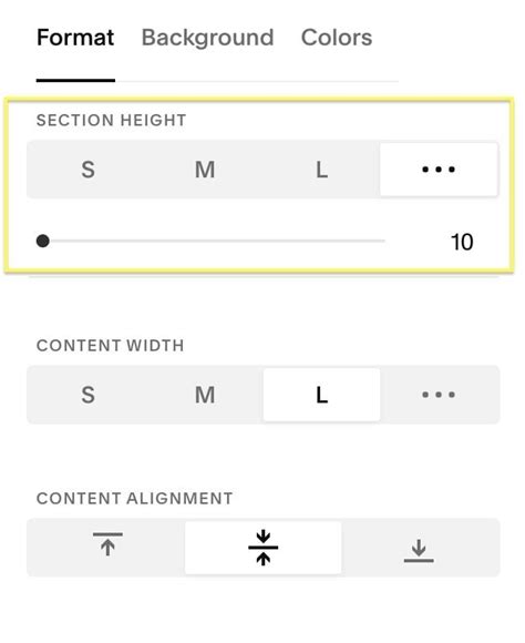 how to create a full width instagram feed in squarespace 7 1 — big cat creative squarespace