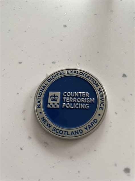 Dr Jon Davies Fciis Ceng On Linkedin Mspartner Microsoft Microsoftsecurity