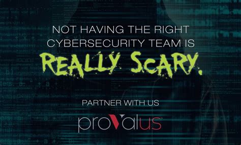 Provalus On Linkedin Provalus Soc Securityoperations Datalossprevention…