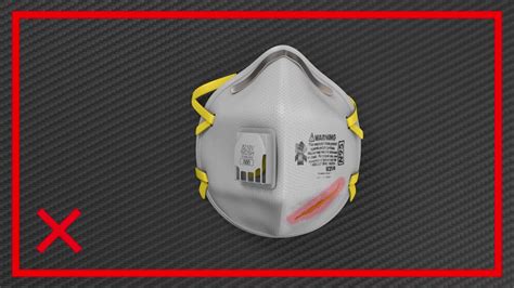 Deep Learning Other Defect Detection Videos Cognex