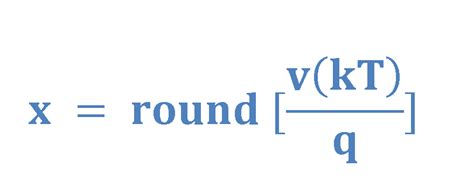 Analog To Digital Conversion Sampling And Quantization Electronics Lab