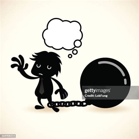 Fault Animation Photos And Premium High Res Pictures Getty Images