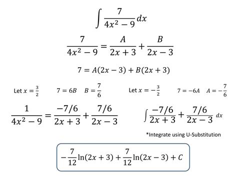 PPT Partial Fraction Decomposition PowerPoint Presentation Free Download ID 2677450