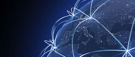 What Is Consortium Blockchain Esrot Labs