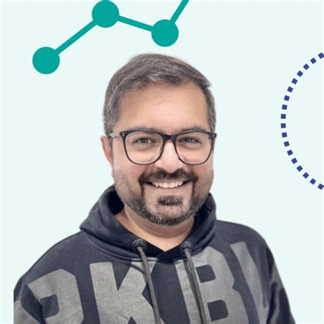 muhammad zafar iqbal ph d acuity insights