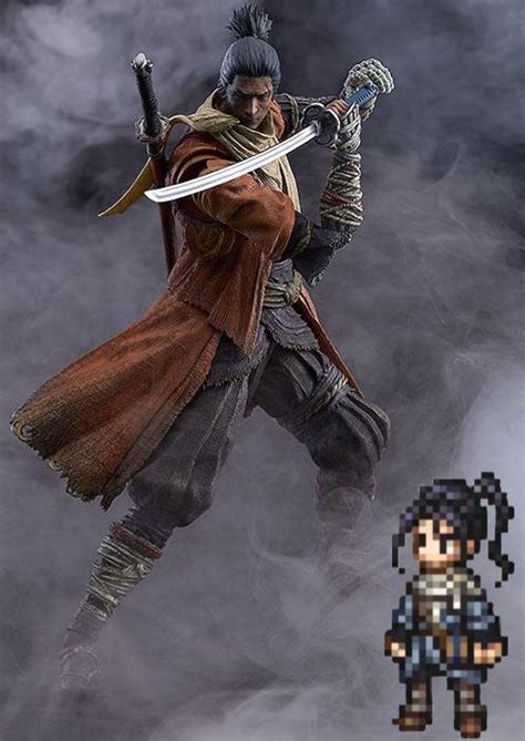 Real Reason As To Why Hikaris Apothecary Sprite Doesnt Have A Red Color Scheme R