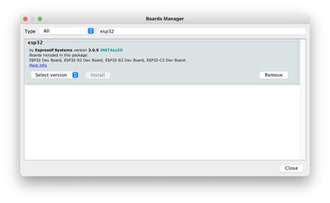 Run Arduino Library Ide 1 18 Deprecated Edge Impulse Documentation