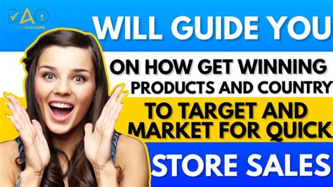 Daramola Abiodun Oladele On Linkedin Sales Shopify Woocommerce