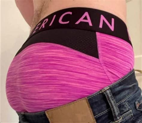 For A Special User For A Special User