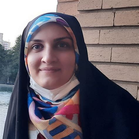 مشاوره آنلاین با دکتر شیوا جامی اسنپ‌دکتر