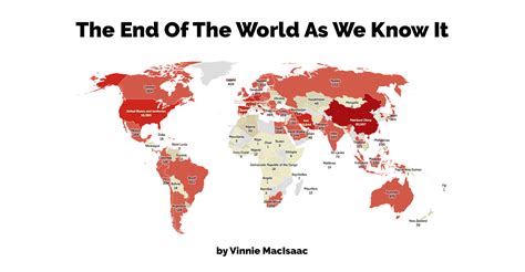 What Happens At The End Of The World To Come At Isabel Newell Blog