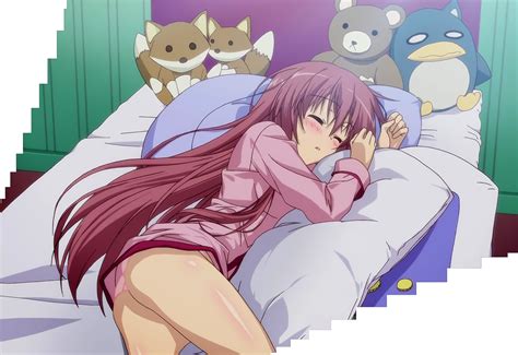 Ebiten Further Nipplified Sankaku Complex