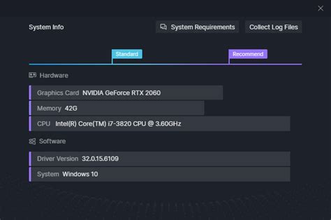 D5 Crash After Updated Tech Support D5 RENDER FORUM