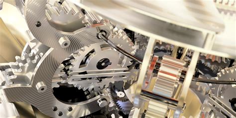 Render Portfolio Copernicus Computing Render Farm