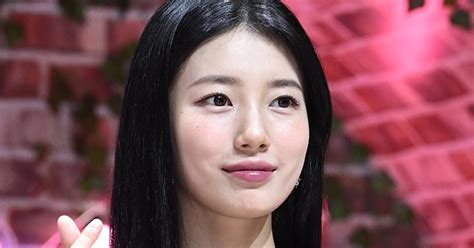 수지 이두나 흡연 장면 중요한 장치 힘들다기보다 짜릿했다