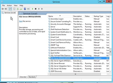 upgrading goldmine to goldmine 2018 2 and higher a message may appear a