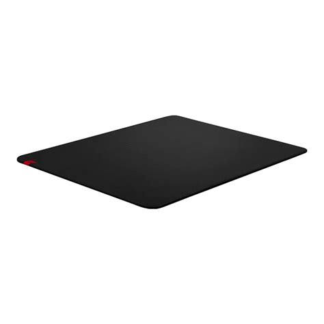 Купить коврик для мыши Zowie G-SR II в официальном интернет-магазине BenQ