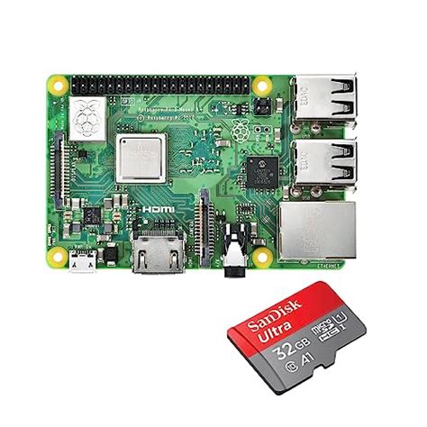 Find The Best Raspberry Pi 3 Kit Reviews And Comparison Katynel