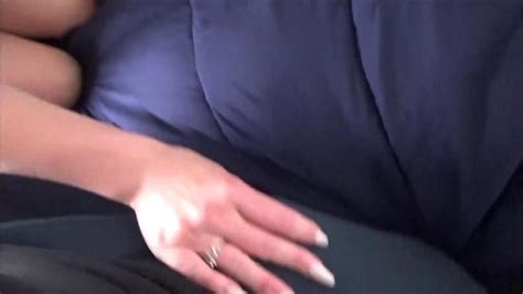 Daisy Stone Pictures For Insta Porn Videos