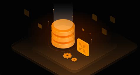 Best Vcl Ui Components For Delphi Developers