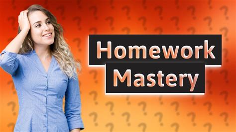 How Do You Assign Homework On Mcgraw Hill Youtube