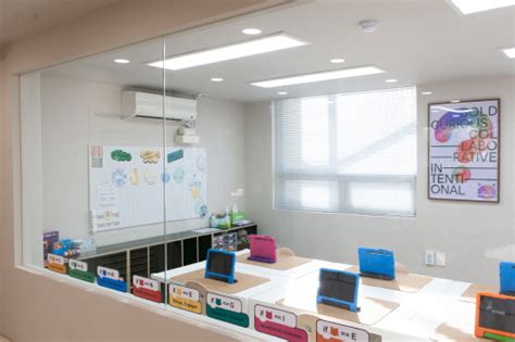 어린이 코딩교육 프로그래밍 언어 학습만으로 괜찮을까요 지역내일