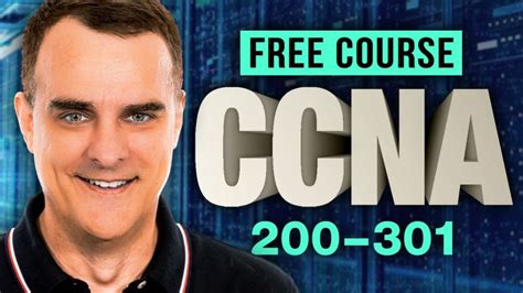 David Bombal On Linkedin Ccna Ccnp Network Cybersecurity Router