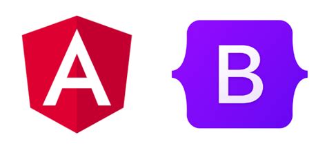 Angular 15 And Bootstrap 5 Talent Management App Inner Workings Scrum And Coke