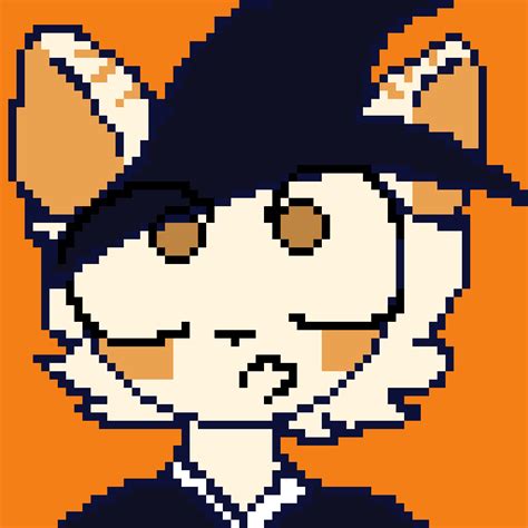 Asterss Gallery Pixilart