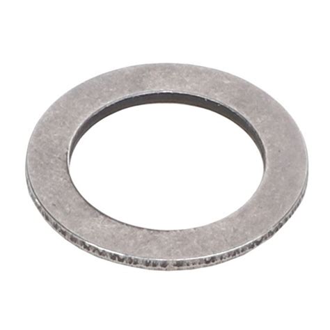 Support Washer Agco Parts