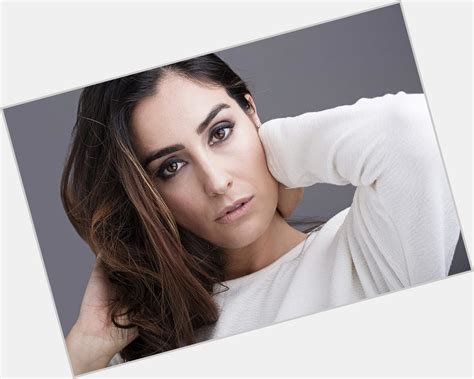 Silvia Giner Official Site For Woman Crush Wednesday Wcw