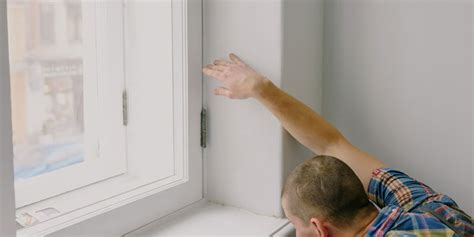 How To Remove Paint From Your Windows Without Scratching
