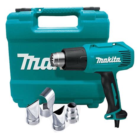Makita Heat Gun Corded At James Hillier Blog