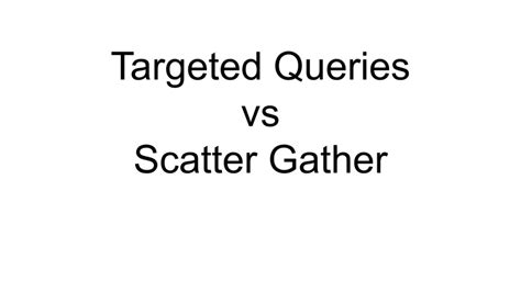 m103 basic cluster administration learn mongodb