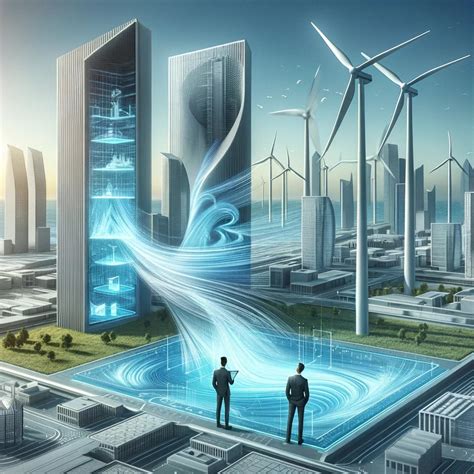 Advancements In Wind Engineering Cryptopolitan