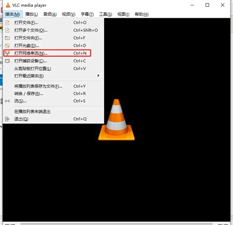 JAVA通过RTSP流分片下载海康超脑视频的一站式解决方案 周末简设 youtiy