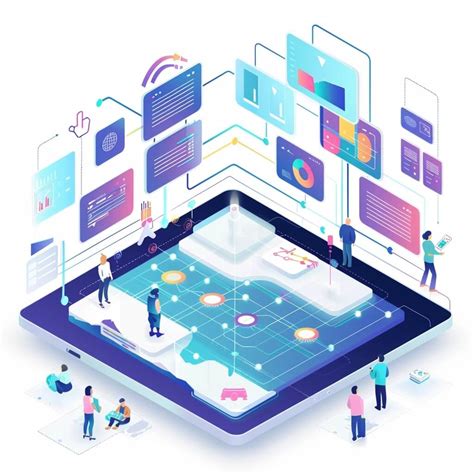 Transactional Database Examples 5 Real World Applications