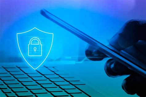 With The Surge In Cyberattacks Targeting Healthcare Organizations