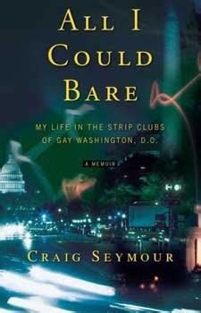 Kenneth In The Bare Essentials