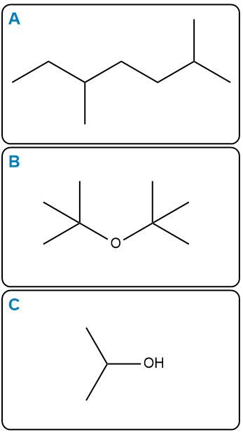 Ch S O Ch Lewis Structure