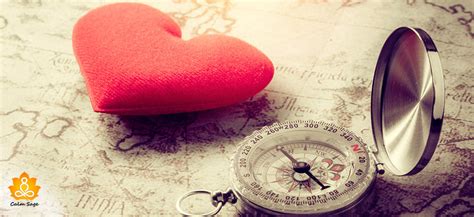 love map how do they work and how to make love maps
