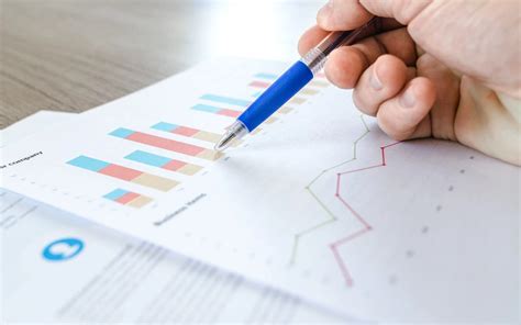 Gantt Chart Critical Path Discover The Differences