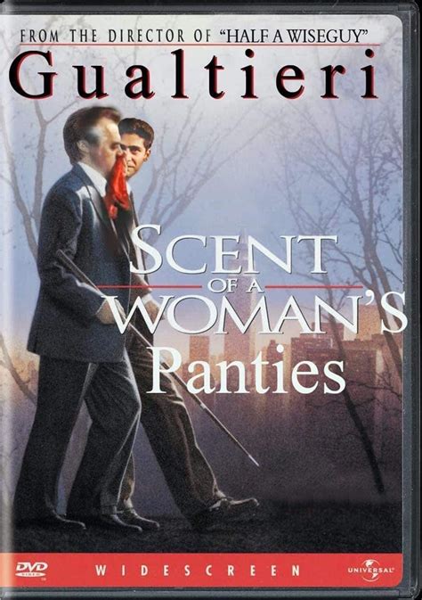 Rewatching Series More Than Once Movie Tv Board