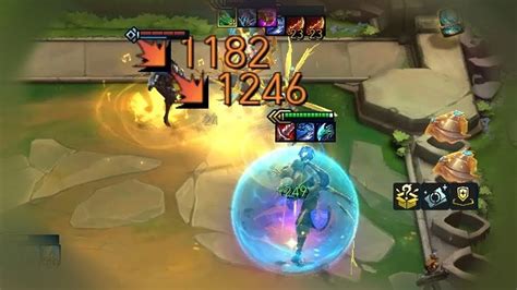 전략적 팀 전투 찰싹 Youtube