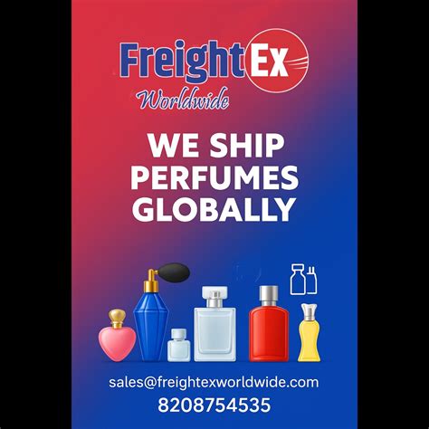 Freightex Worldwide Private Limited Pune