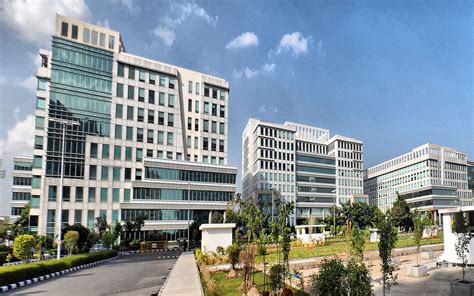 Dlf Privana South Sector 76 Gurgaon Ashutosh Kumar Medium