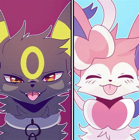 Two Tongue Trouble Artist Opryee Reevee