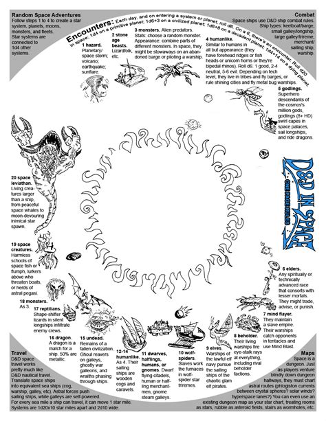 Difference Between Pokemon Omega Ruby And Alpha Sapphire Rocsongs